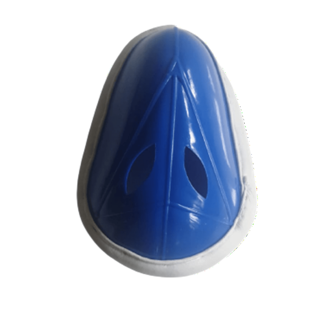 Abdominal Guard-Men's - SSR SPORTS