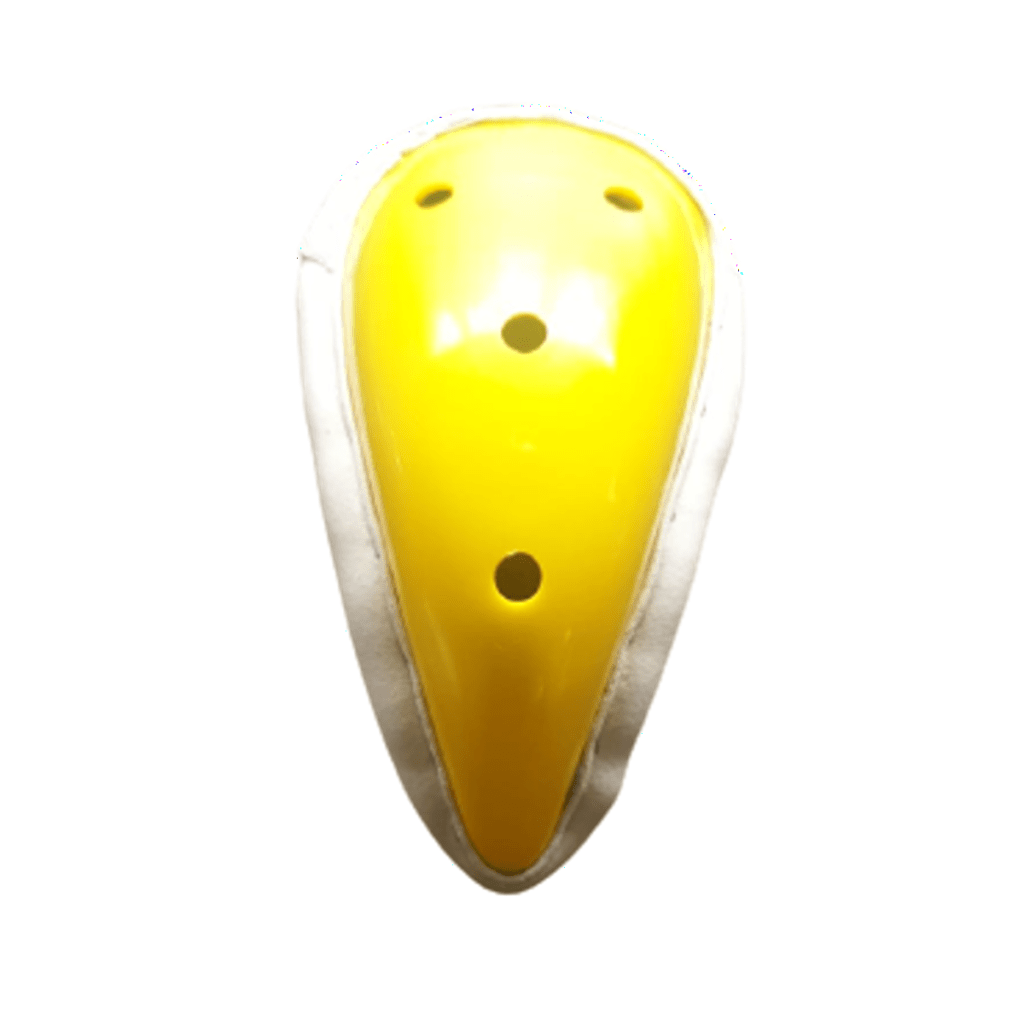 Abdominal Guard-Men's - SSR SPORTS